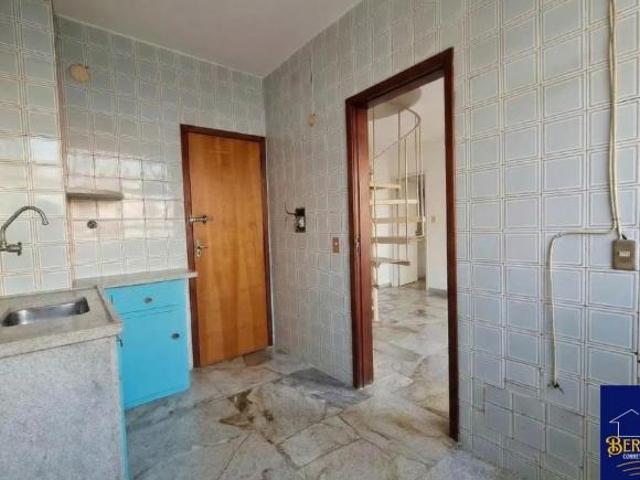 Apartamento à venda, 2 quartos, 1 vaga, Floresta Belo Horizonte/MG