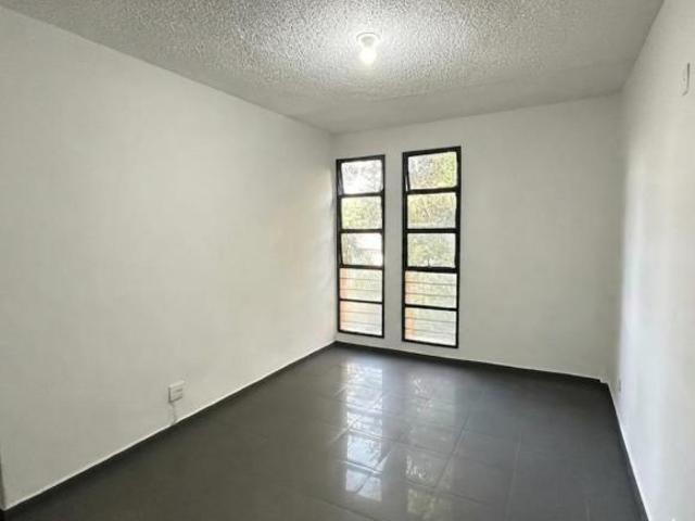 Apartamento à venda, 2 quartos, 1 vaga, Havaí Belo Horizonte/MG