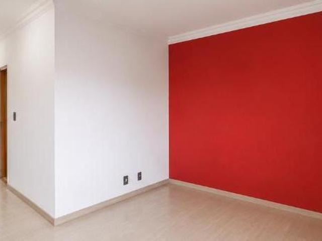 Apartamento à Venda – Excelente Oportunidade!