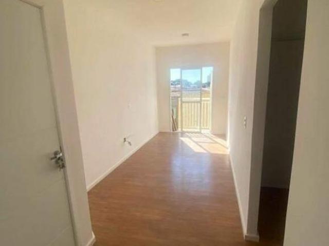 Apartamento à venda 2 quartos 1 vaga Independência São Bernardo do Campo SP