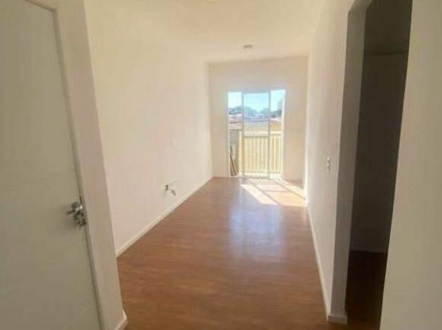 Apartamento à venda 2 quartos 1 vaga Independência São Bernardo do Campo SP