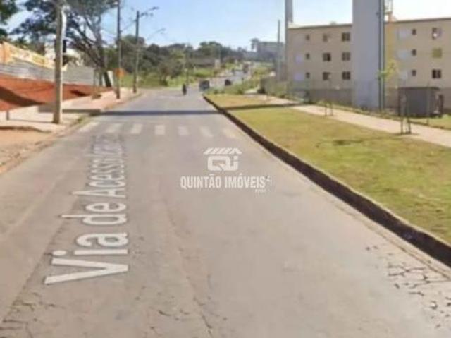 Apartamento à venda, 2 quartos, 1 vaga, ICAIVERA Contagem/MG