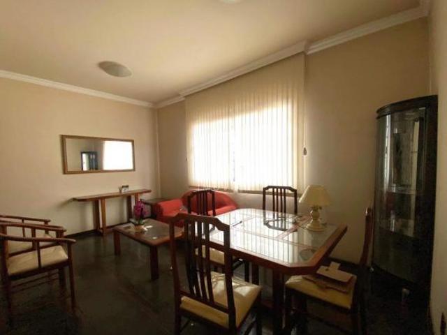 Apartamento à venda, 2 quartos, 1 vaga, Ipiranga Belo Horizonte/MG