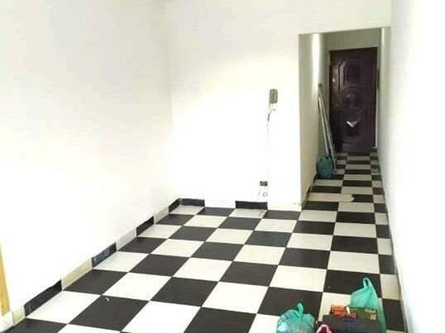 Apartamento à venda 2 quartos 1 vaga Ipiranga São Paulo SP