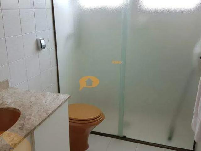 Apartamento à venda, 2 quartos, 1 vaga, Ipiranga São Paulo/SP