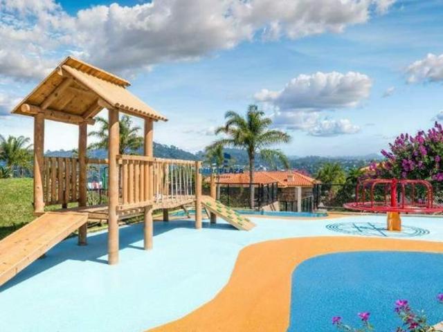 Apartamento à venda, 2 quartos, 1 vaga, Jardim Maria Campo Limpo Paulista/SP