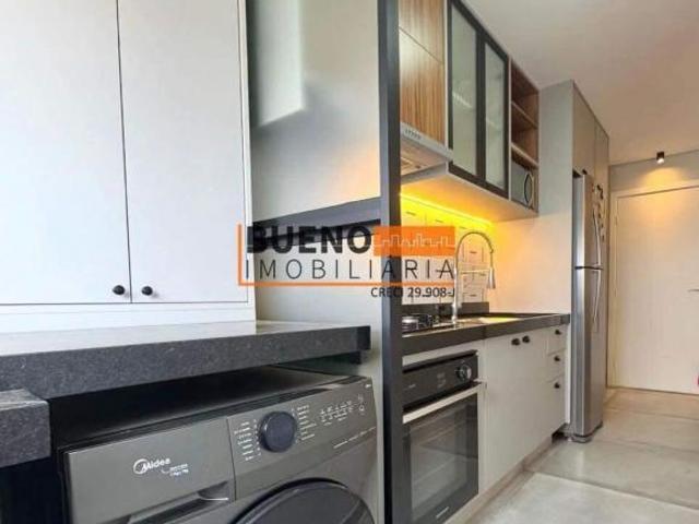 Apartamento à venda, 2 quartos, 1 vaga, Jardim Mollon Santa Bárbara D&apos Oeste/SP