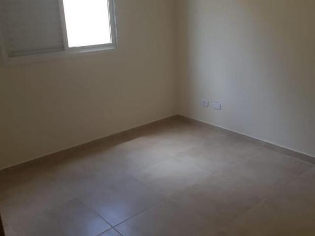 Apartamento à venda 2 Quartos, 1 Vaga, Jardim Bela Vista, Taubaté SP | Edifício Luminus Paulista