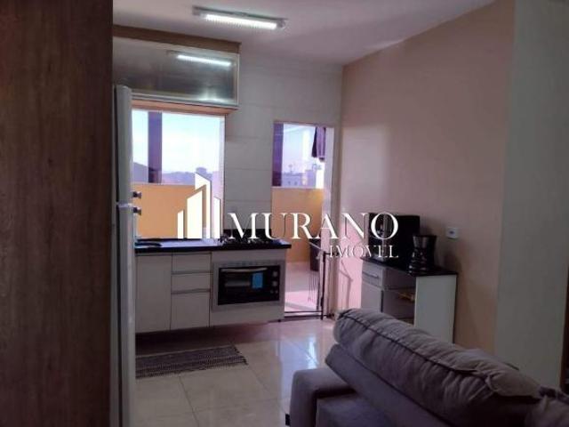 Apartamento à venda, 2 quartos, 1 vaga, Jardim Brasília Zona Leste São Paulo/SP