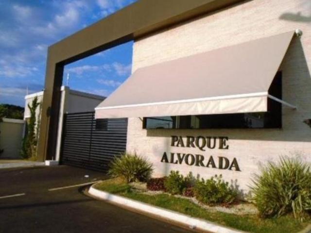 Apartamento à venda, 2 quartos, 1 vaga, JARDIM CELINA ARARAS/SP