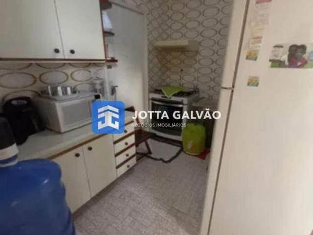 Apartamento à venda, 2 quartos, 1 vaga, Jardim Chapadão Campinas/SP