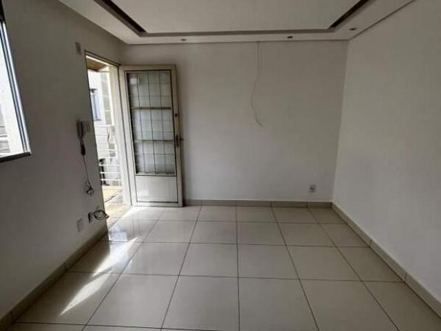 Apartamento à venda, 2 quartos, 1 vaga, Jardim das Alamedas Prudente de Morais/MG