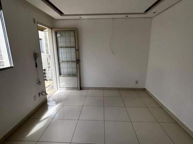 Apartamento à venda, 2 quartos, 1 vaga, Jardim das Alamedas Prudente de Morais/MG