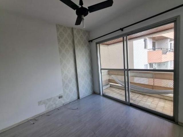 Apartamento à venda, 2 quartos, 1 vaga, Jardim das Nações Taubaté/SP