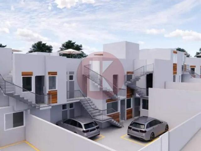 Apartamento à venda, 2 quartos, 1 vaga, Jardim de Alá Justinópolis RIBEIRAO DAS NEVES/MG