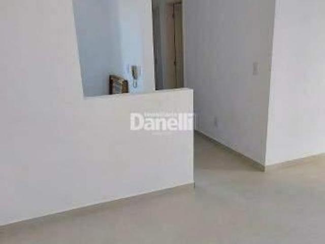 Apartamento à venda, 2 quartos, 1 vaga, Jardim Jaraguá Taubaté/SP