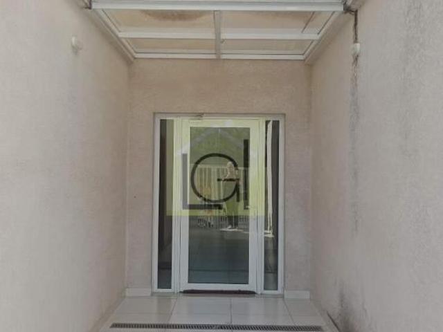 Apartamento à venda, 2 quartos, 1 vaga, Jardim Paraíso II Itu/SP