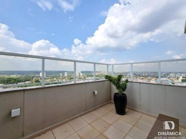 Apartamento à venda, 2 quartos, 1 vaga, JARDIM PAULISTA Limeira/SP