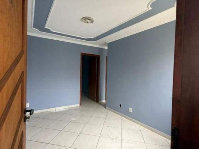 Apartamento à venda, 2 quartos, 1 vaga, JARDIM RESIDENCIAL RECANTO ALVORADA Limeira/SP