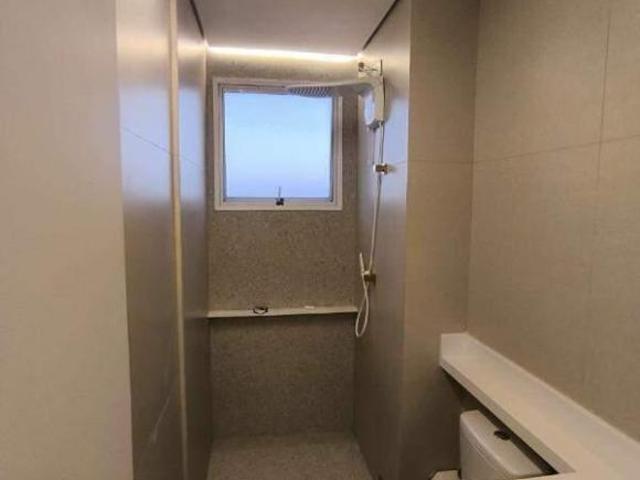 Apartamento à venda, 2 quartos, 1 vaga, JARDIM RESIDENCIAL ROSEIRA Limeira/SP
