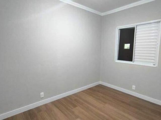 Apartamento à venda, 2 quartos, 1 vaga, JARDIM SANTA ADELIA Limeira/SP