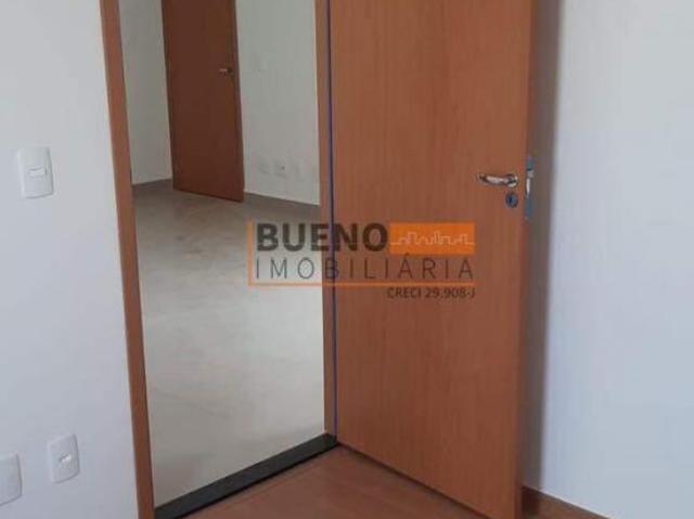Apartamento à venda, 2 quartos, 1 vaga, Jardim Santa Alice Santa Bárbara D&apos Oeste/SP