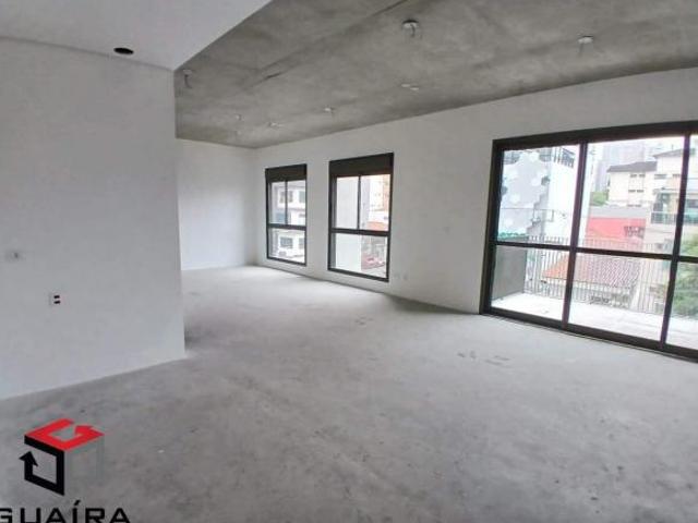 Apartamento à venda 2 quartos 1 vaga Jardim Santo André SP