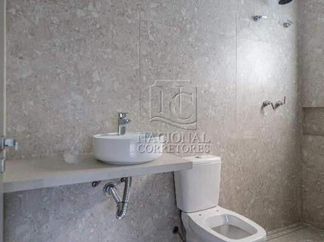 Apartamento à venda, 2 quartos, 1 vaga, Jardim Santo André/SP