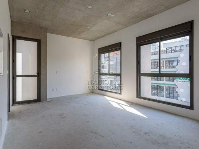 Apartamento à venda, 2 quartos, 1 vaga, Jardim Santo André/SP