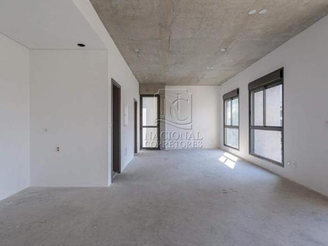 Apartamento à venda, 2 quartos, 1 vaga, Jardim Santo André/SP
