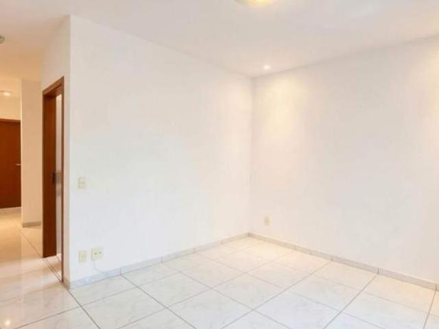 Apartamento à venda, 2 quartos, 1 vaga, Liberdade Belo Horizonte/MG