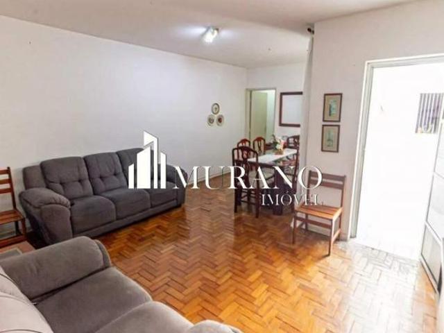 Apartamento à venda, 2 quartos, 1 vaga, Mooca São Paulo/SP