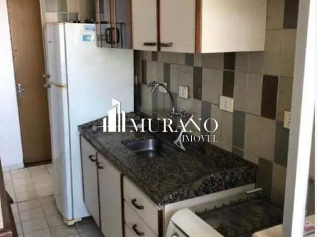 Apartamento à venda, 2 quartos, 1 vaga, Mooca São Paulo/SP