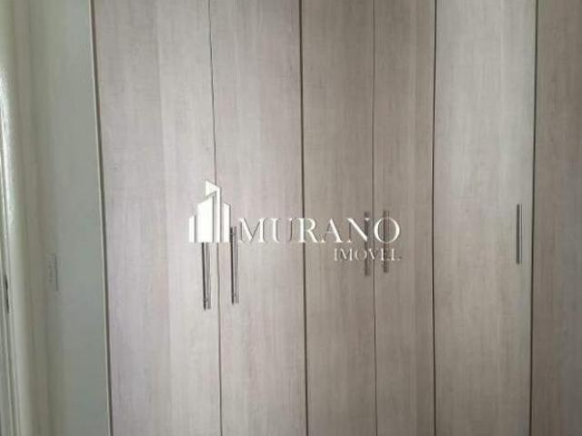 Apartamento à venda, 2 quartos, 1 vaga, Mooca São Paulo/SP