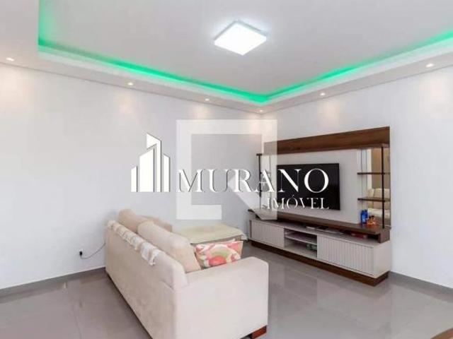 Apartamento à venda, 2 quartos, 1 vaga, Mooca São Paulo/SP