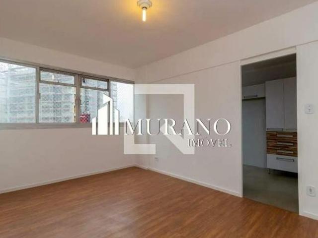Apartamento à venda, 2 quartos, 1 vaga, Mooca São Paulo/SP