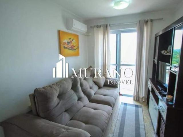 Apartamento à venda, 2 quartos, 1 vaga, Mooca São Paulo/SP