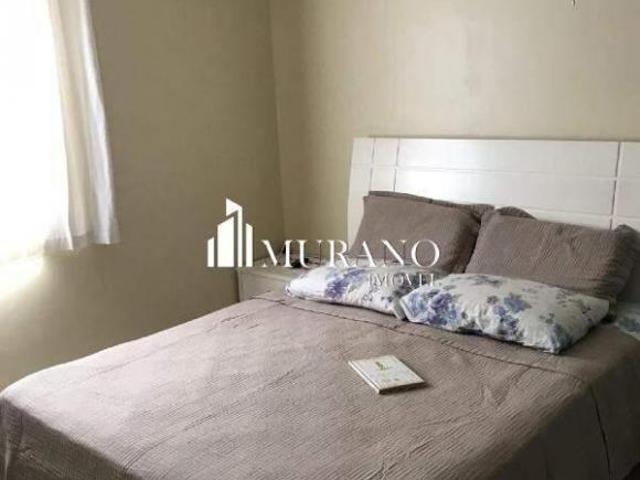 Apartamento à venda, 2 quartos, 1 vaga, Mooca São Paulo/SP