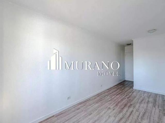 Apartamento à venda, 2 quartos, 1 vaga, Mooca São Paulo/SP