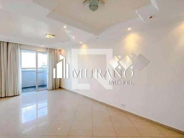 Apartamento à venda, 2 quartos, 1 vaga, Mooca São Paulo/SP