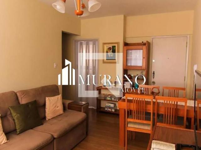 Apartamento à venda, 2 quartos, 1 vaga, Mooca São Paulo/SP