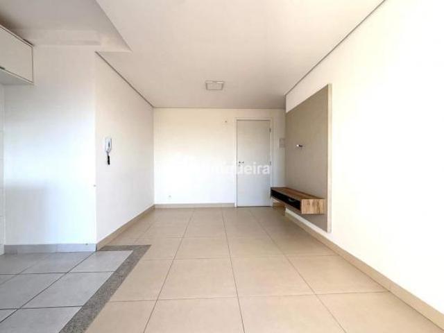 Apartamento à venda, 2 quartos, 1 vaga, Morumbi Piracicaba/SP