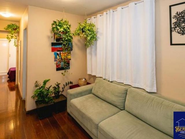 Apartamento à venda, 2 quartos, 1 vaga, Manacás Belo Horizonte/MG