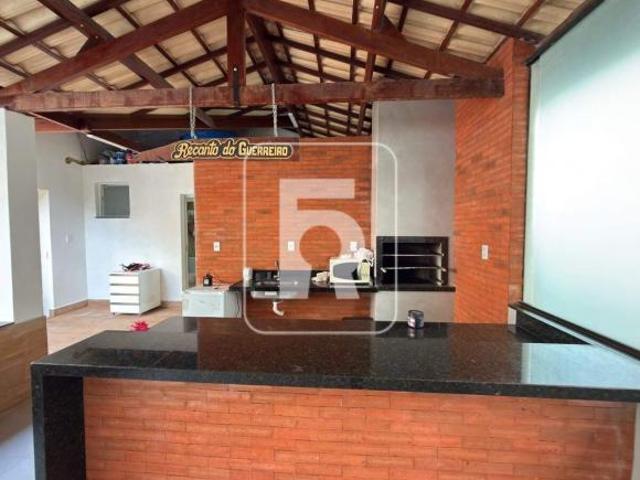 Apartamento à venda, 2 quartos, 1 vaga, Manoel Corrêa Conselheiro Lafaiete/MG