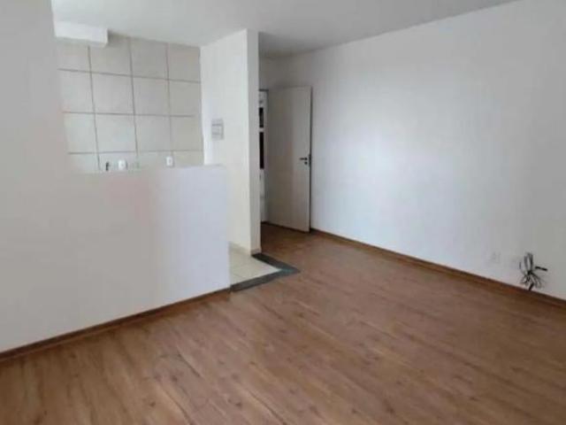 Apartamento à venda, 2 quartos, 1 vaga, Maria da Conceição Contagem/MG