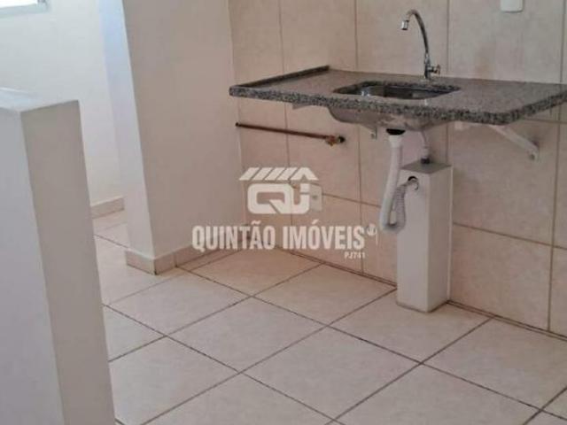 Apartamento à venda, 2 quartos, 1 vaga, MARIA DA CONCEICAO Contagem/MG