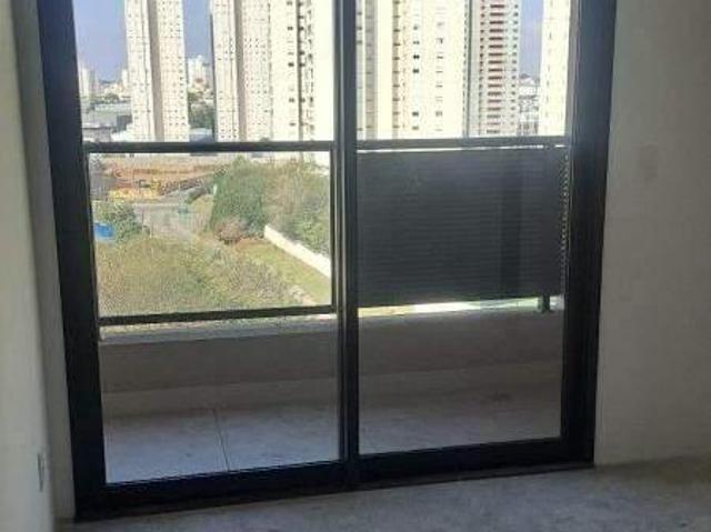 Apartamento à venda 2 quartos 1 vaga Marlene São Bernardo do Campo SP