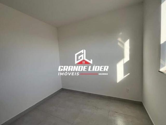 Apartamento à venda, 2 quartos, 1 vaga, Masterville Sarzedo/MG