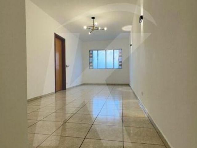 Apartamento à venda, 2 Quartos, 1 Vaga, Metrô Parada Inglesa
