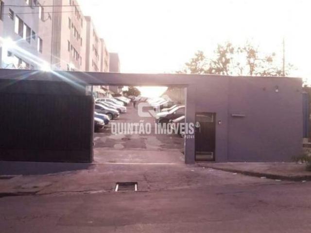 Apartamento à venda, 2 quartos, 1 vaga, Mirante Parque Durval de Barros IBIRITE/MG